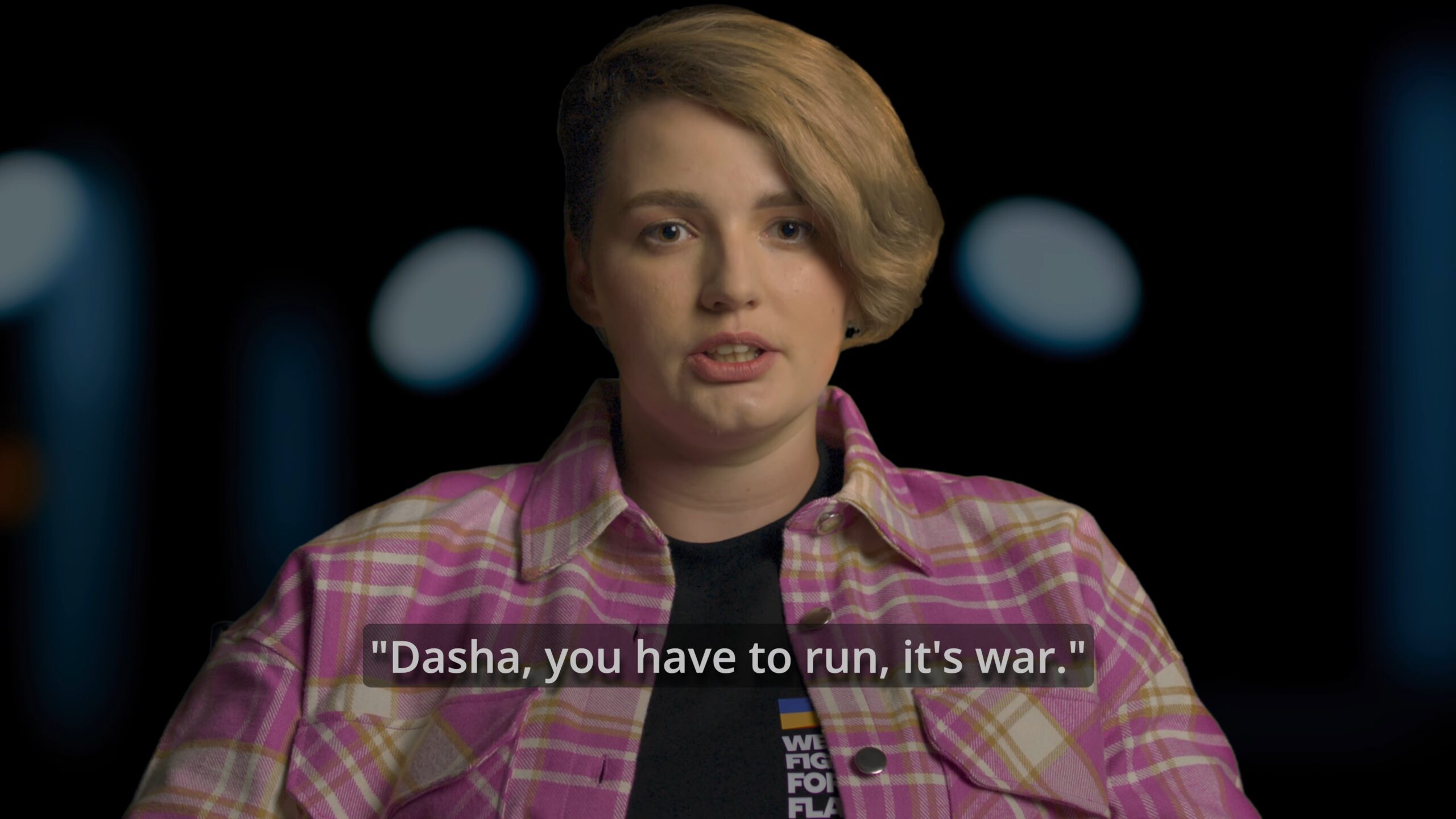 Stalker 2 studio releases 90-min documentary about finishing the game during Russia’s invasion | VGC