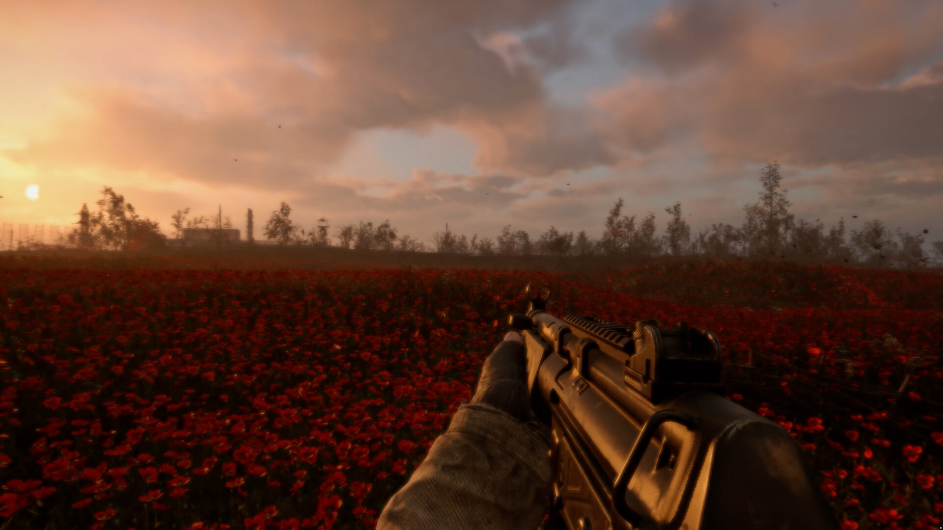 Stalker 2 Review: Shooter’s best ideas are undercut by a stale plot and ...