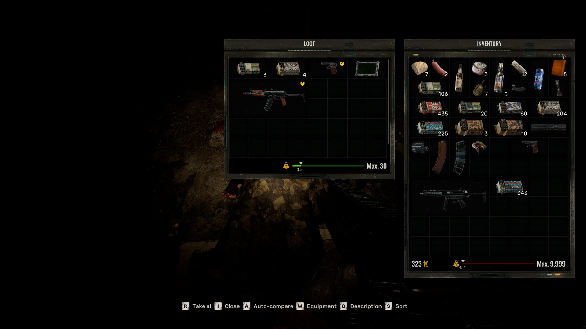 Stalker 2 Review: Shooter’s best ideas are undercut by a stale plot and ...