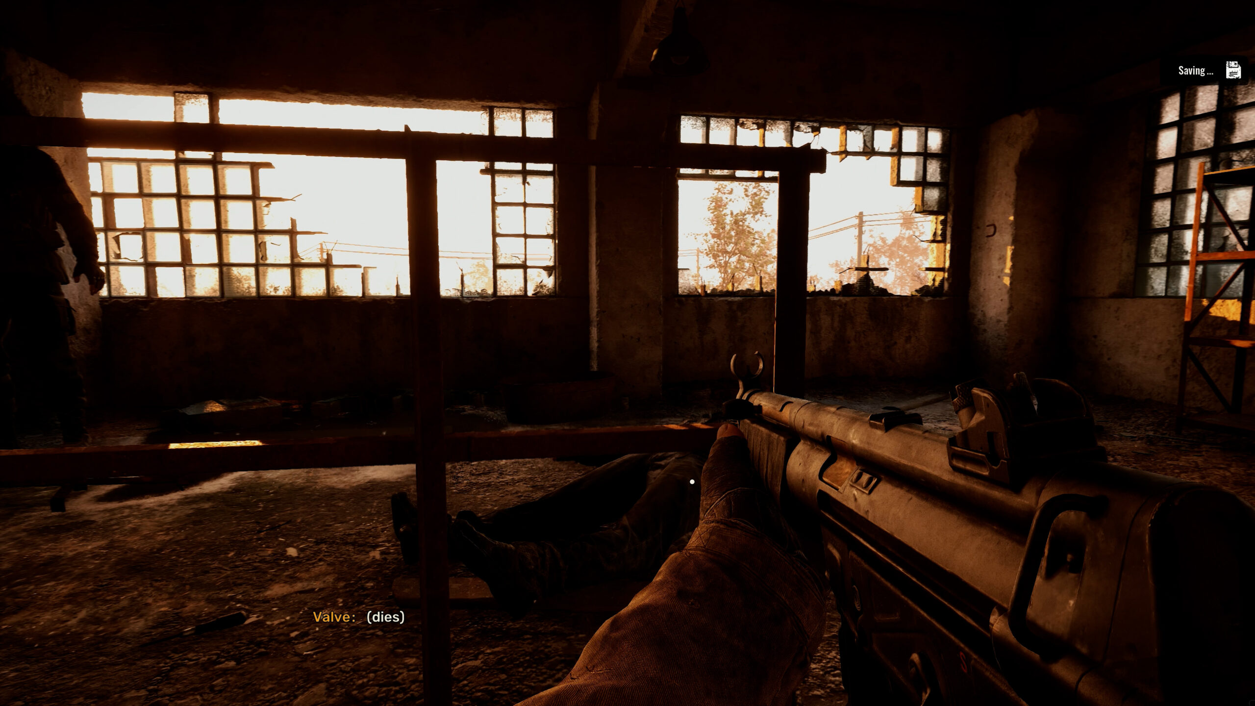 Stalker 2 Review: Shooter’s best ideas are undercut by a stale plot and ...