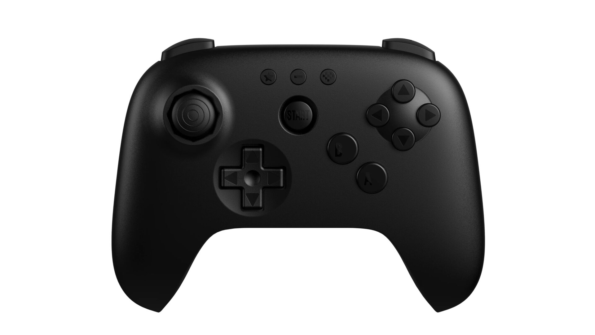 Pre-orders for Analogue 3D, a reimagining of the N64, open next week | VGC