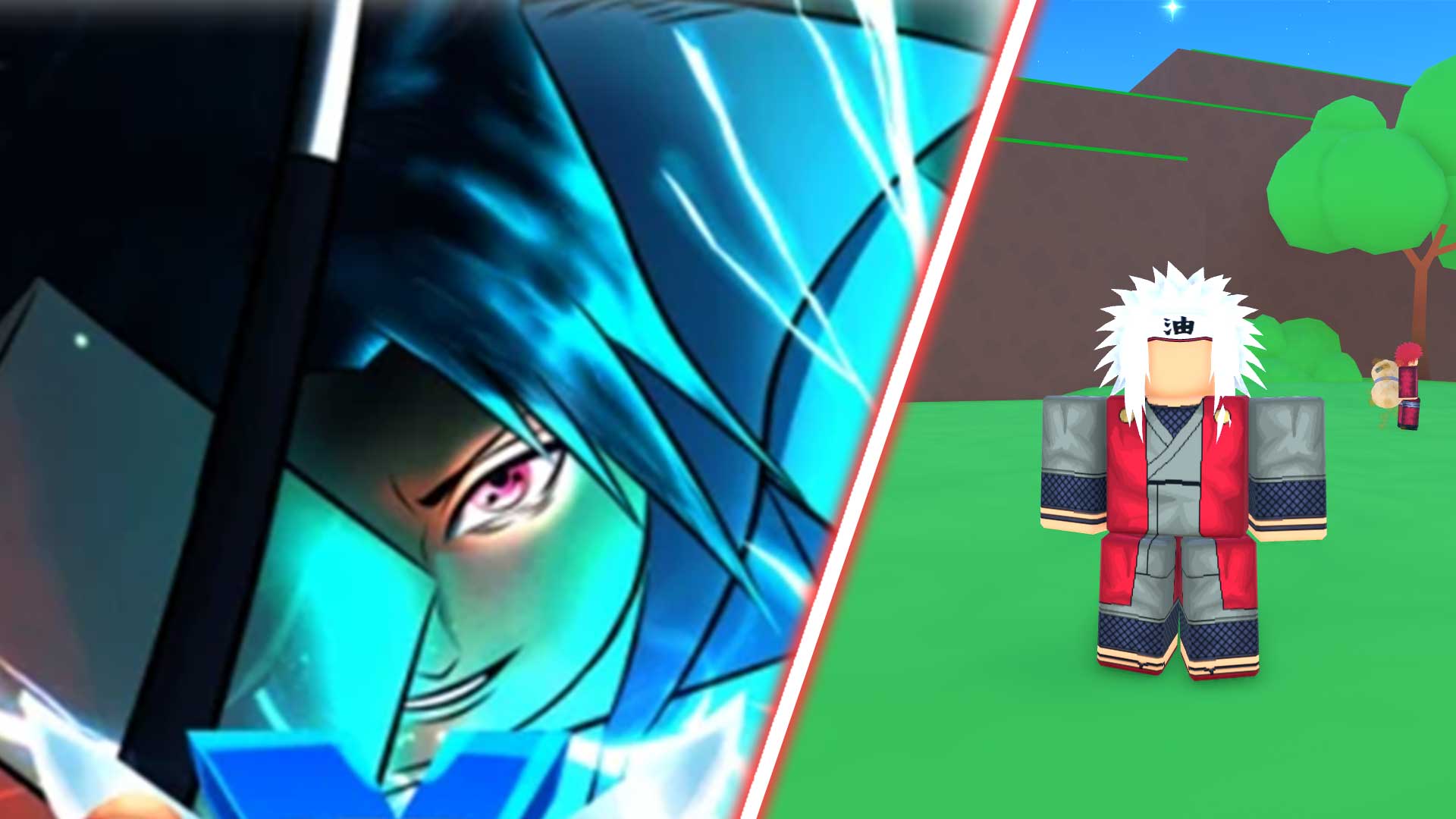 Blox Fruits Ghost Event Update: patch notes and code | VGC