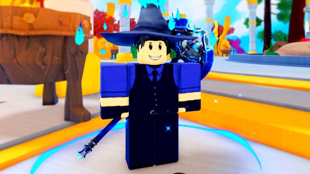 Anime Souls Simulator X codes for UPD 47 (November 2024) | VGC