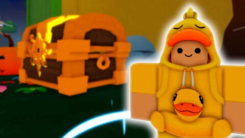 Squad Busters codes June 2024 | VGC