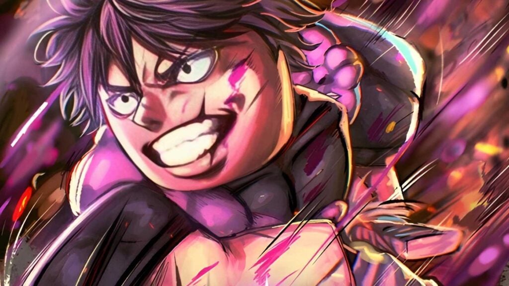 Anime Vanguards Secret and Exclusive units - How to get Tuji and more | VGC