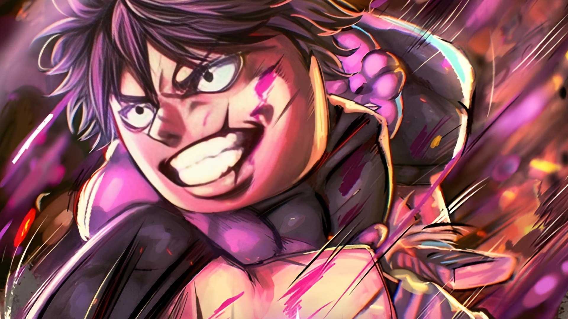 Anime Vanguards Secret and Exclusive units - How to get Tuji and more | VGC