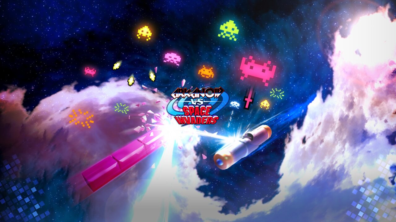 Four new Apple Arcade games announced for November | VGC