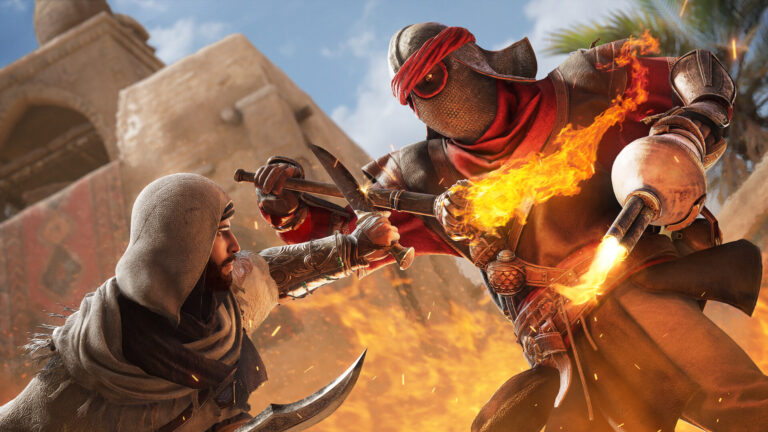 Ubisoft’s 2010 strategy game R.U.S.E. has returned from the dead | VGC