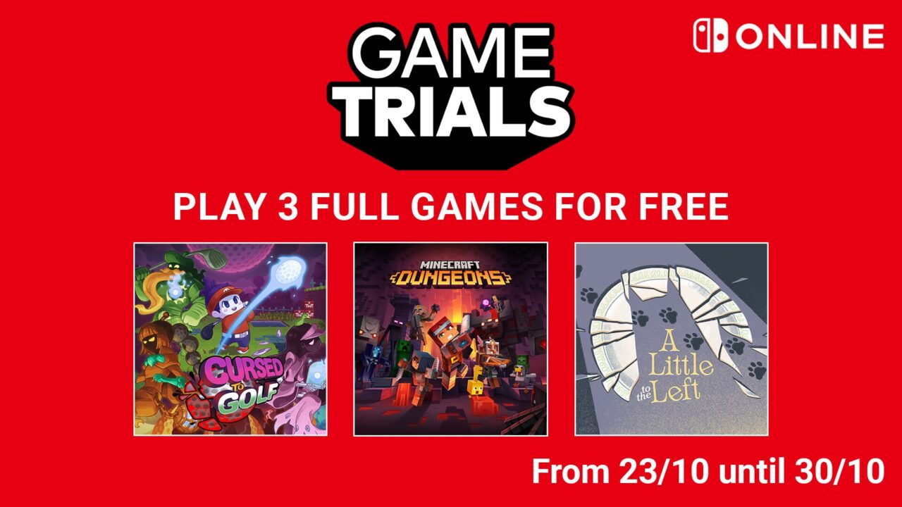 Minecraft launches for PS5 alongside Hardcore mode and inventory ...