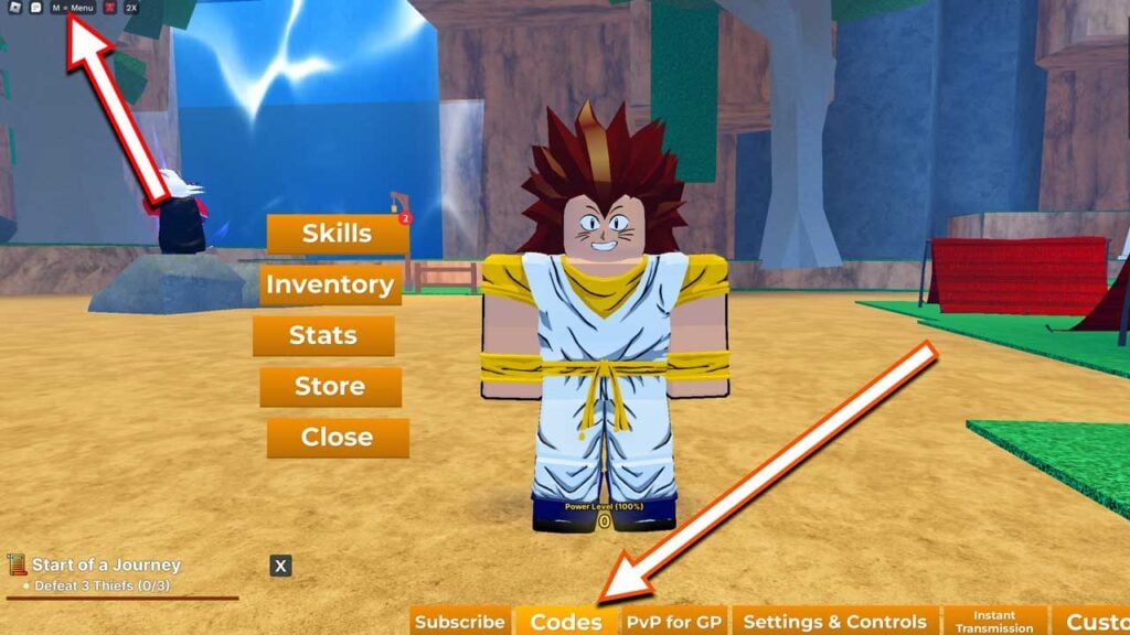 Dragon Soul codes (January 2025) | VGC