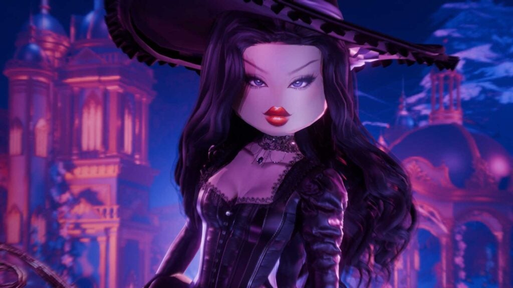 Dress to Impress DTI codes (November 2024) | VGC