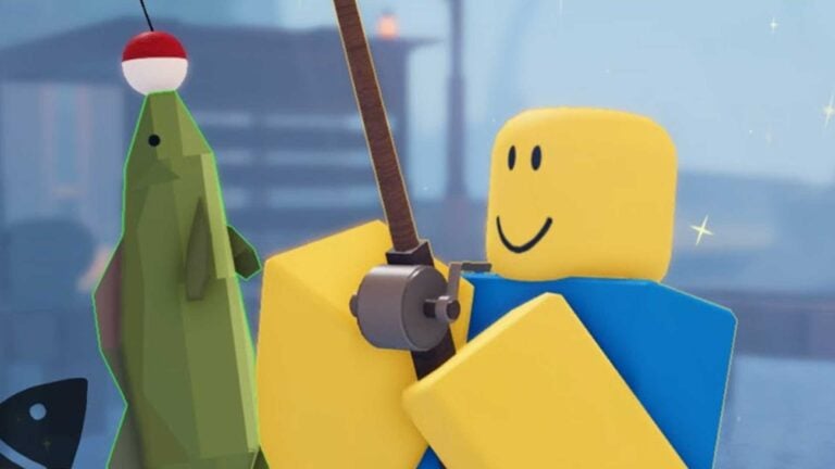 All FFXIV Dawntrail Living Memory Aether Current locations | VGC