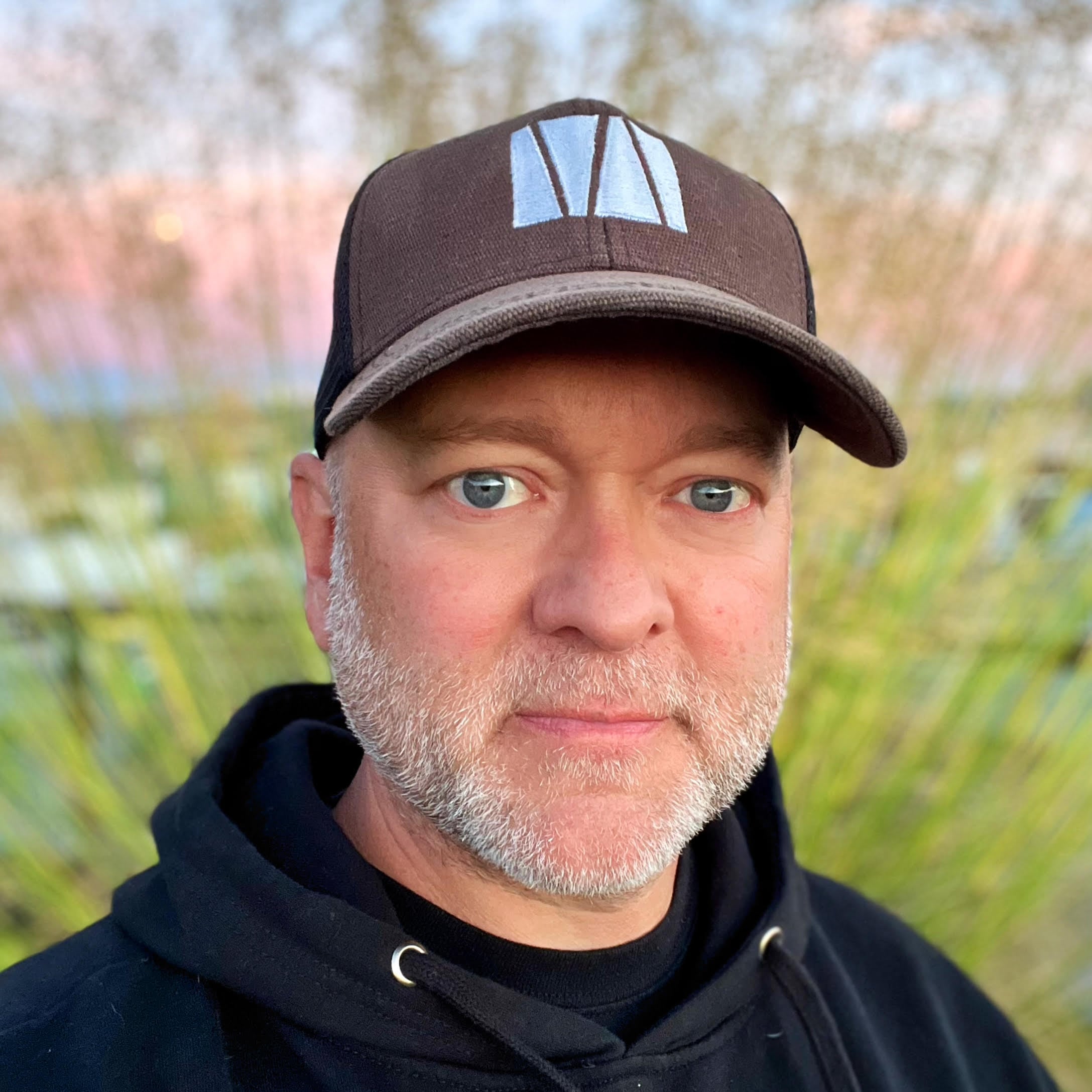 Xbox co-founder J Allard has joined Amazon | VGC