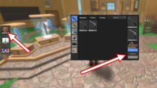 Murder Mystery 2 codes (November 2024) | VGC