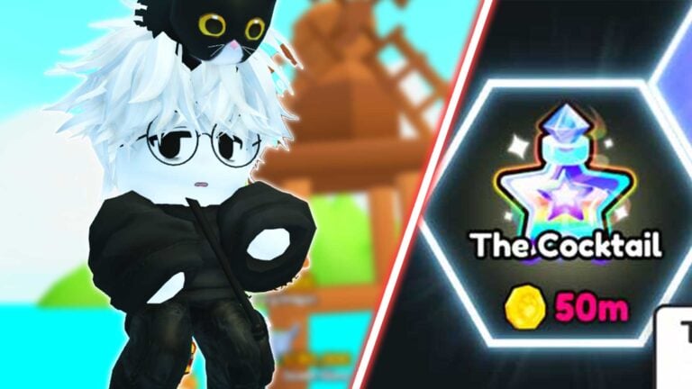 How to get Diamonds in Pets Go | VGC