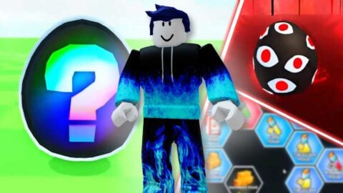 Pets Go codes (January 2025) | VGC