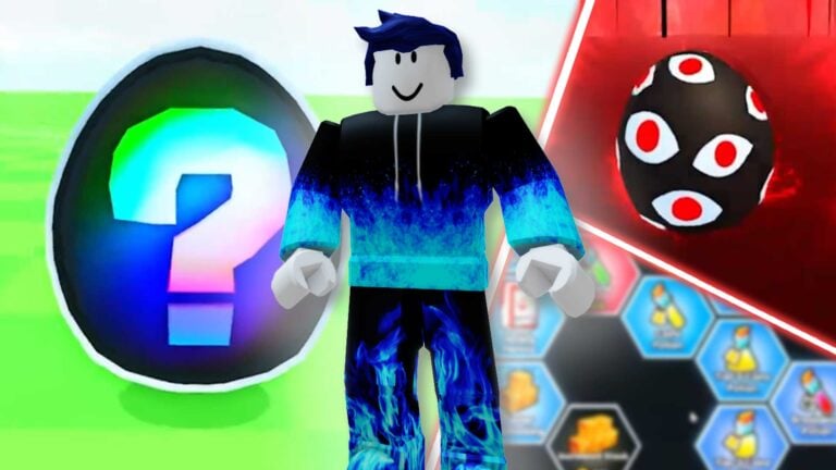 Pets Go codes (January 2025) | VGC