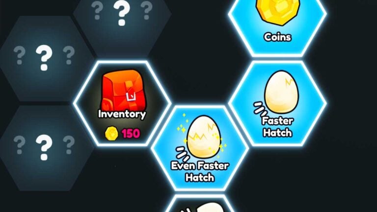 Pets Go codes (January 2025) | VGC