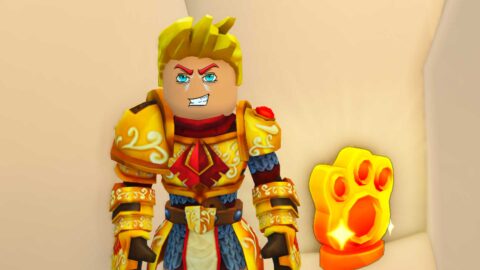 All Pets Go Relics - Locations, effects, and how to unlock them | VGC