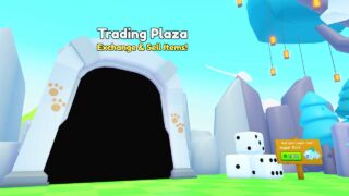 Pets Go pet odds and values list (October 2024) | VGC