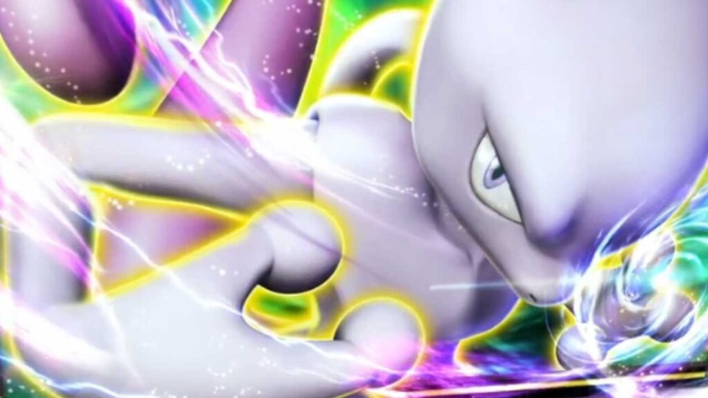 Pokémon TCG Pocket: meta decks and essential cards - GAMESCENSOR