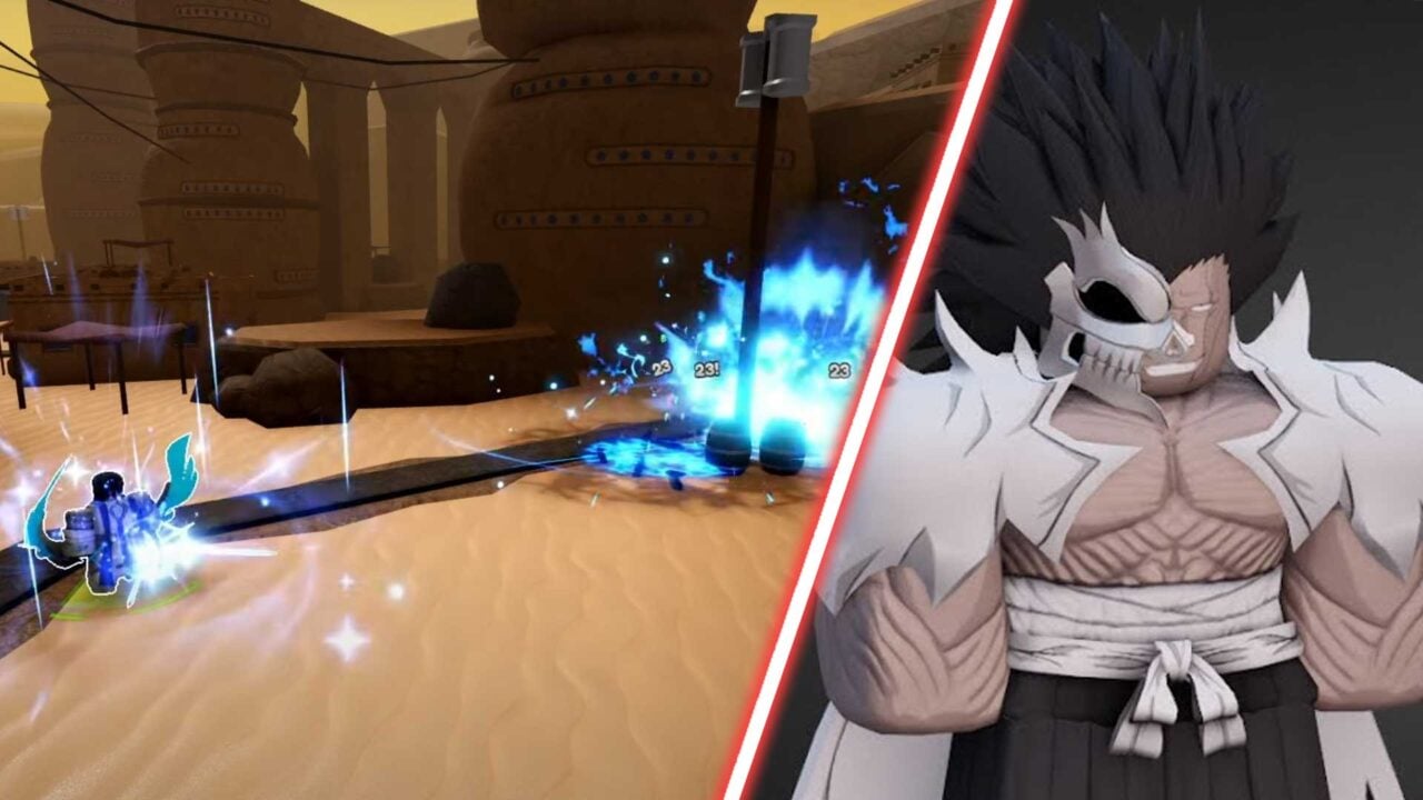 Universal Tower Defense codes for release (January 2025) | VGC