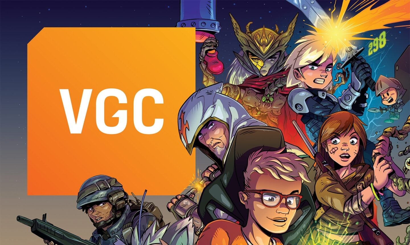 Nintendo finally reveals Metroid Prime 4, with a 2025 release date | VGC