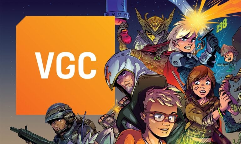 6 Batman games are now free on the Epic Games store | VGC