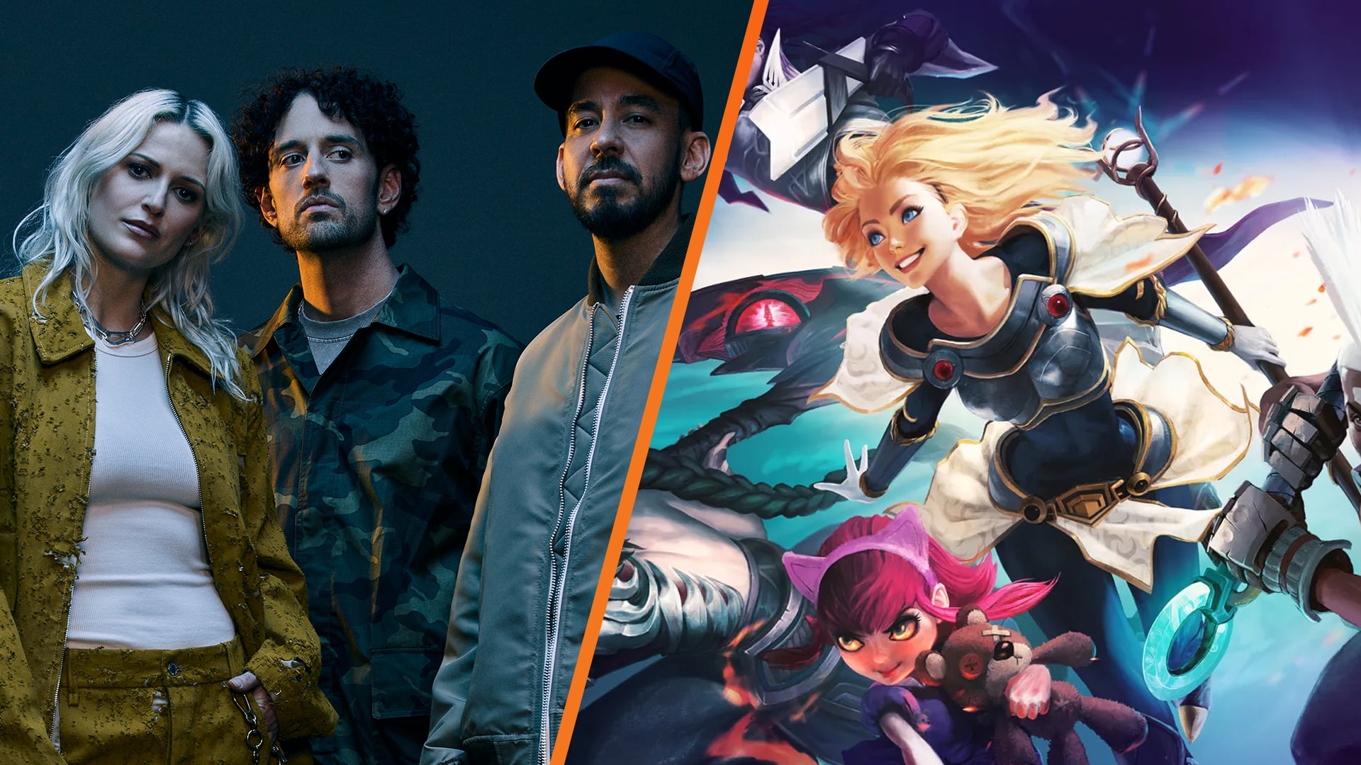 League of Legends Worlds tickets taken from fans last minute and ‘given ...