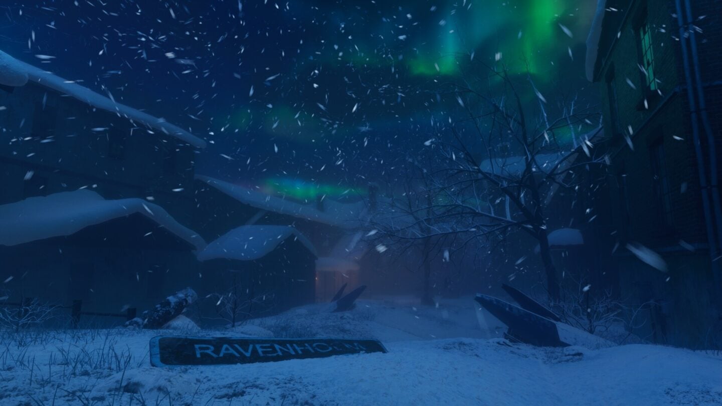 Half-Life 2: Episode 3 fan game, Project Borealis, gets a free demo | VGC