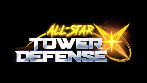 All Star Tower Defense X codes for release (November 2024) | VGC