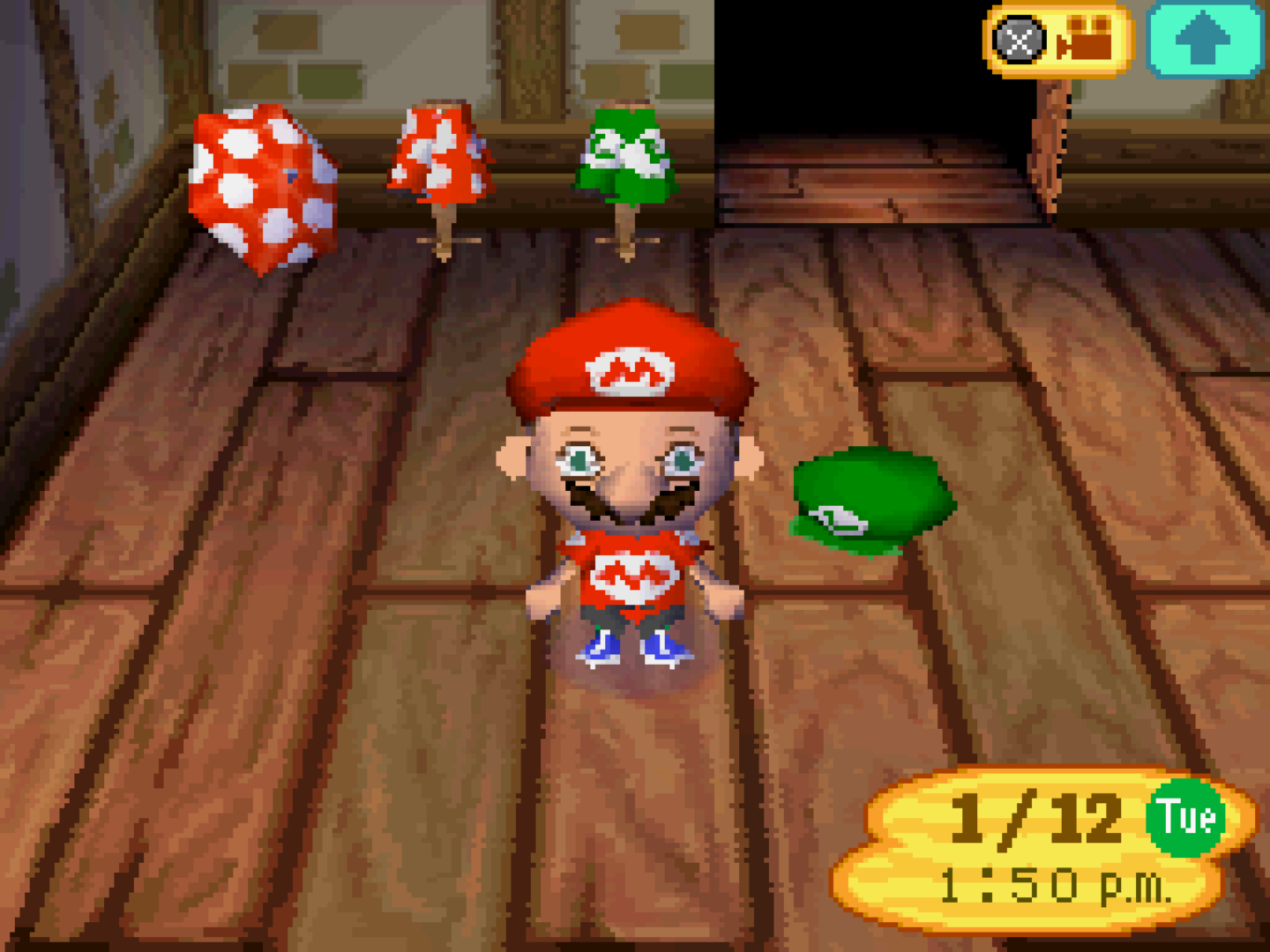 The 30 best Nintendo DS games you need to revisit | VGC