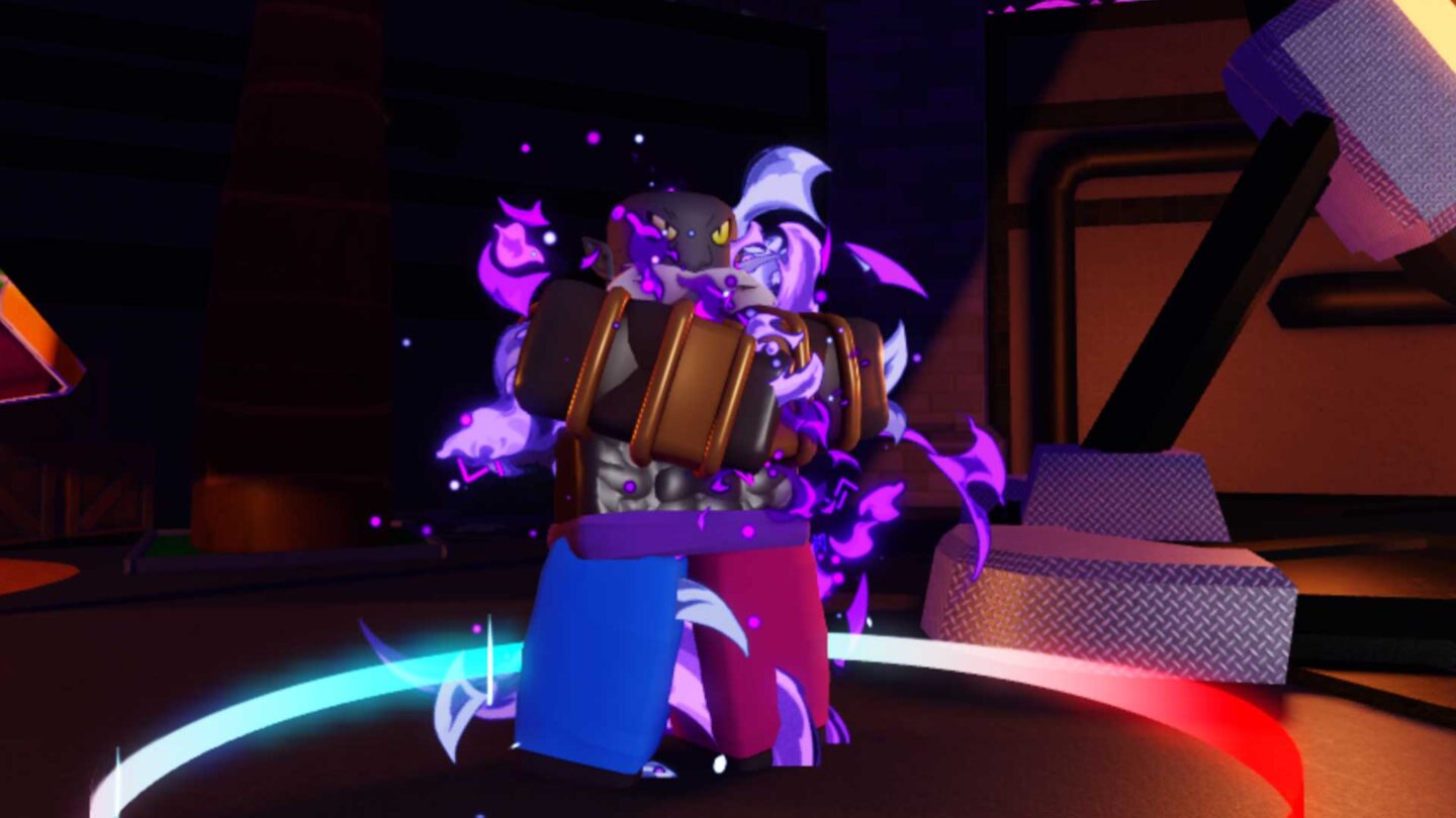 Great Tusk location: Where to catch Great Tusk in Pokemon Scarlet | VGC