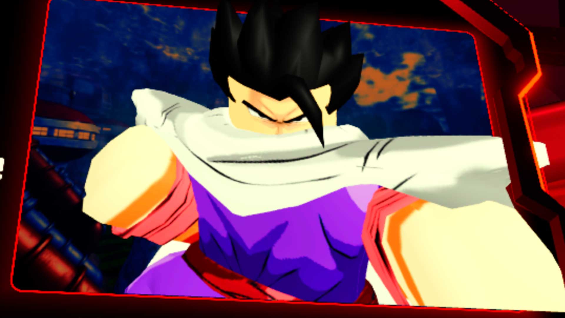 How to get Gohun in Anime Reborn | VGC