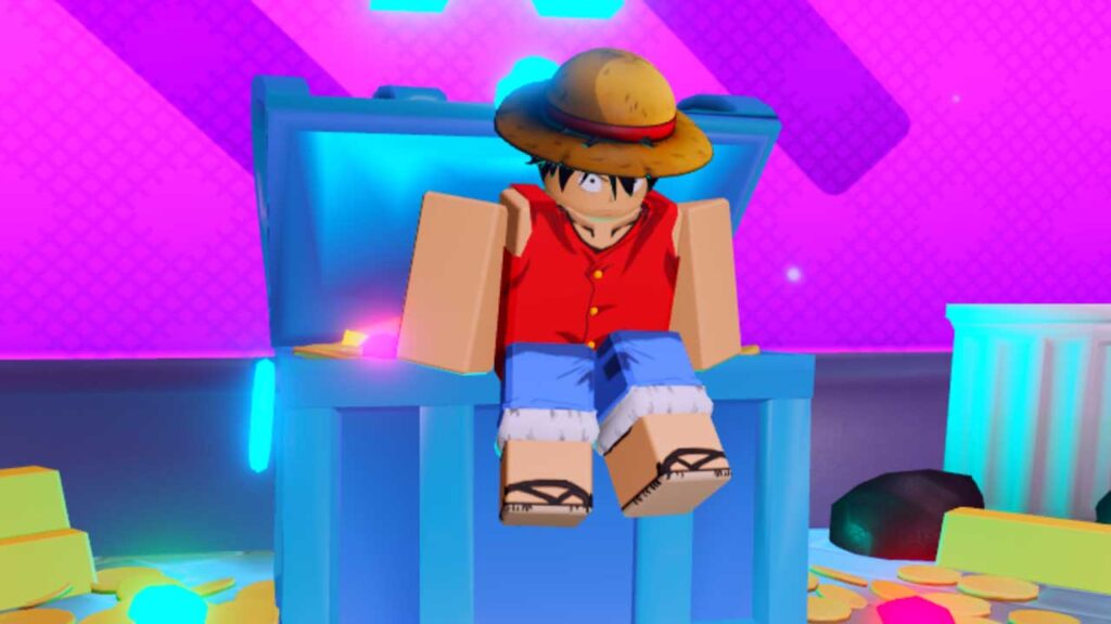 Anime Reborn tier list - Best units for Story and Inifinte modes | VGC