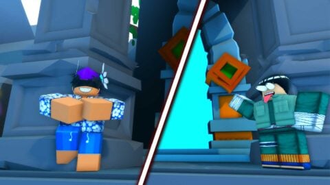 AUT codes for UPD 3.91 (November 2024) | VGC