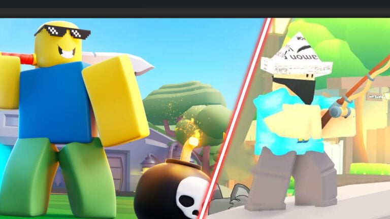 Bomb Simulator X codes for release (November 2024) | VGC