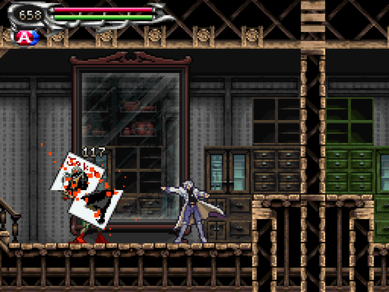 The 30 best Nintendo DS games you need to revisit | VGC