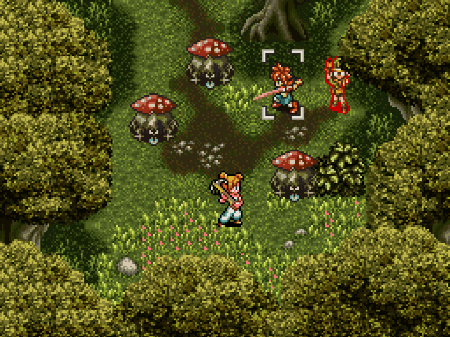 The 30 best Nintendo DS games you need to revisit | VGC