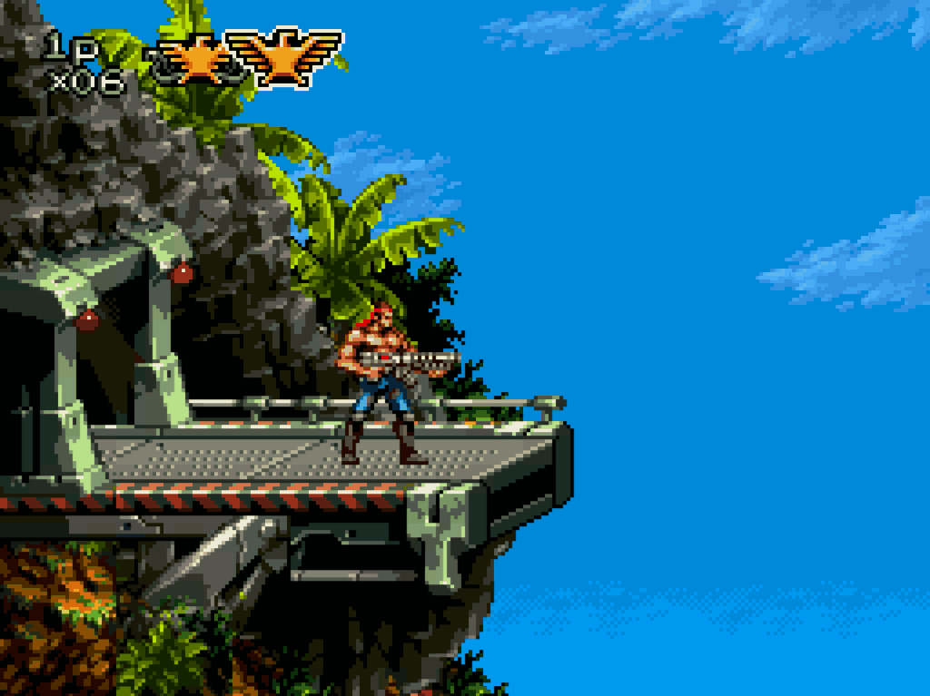 The 30 best Nintendo DS games you need to revisit | VGC