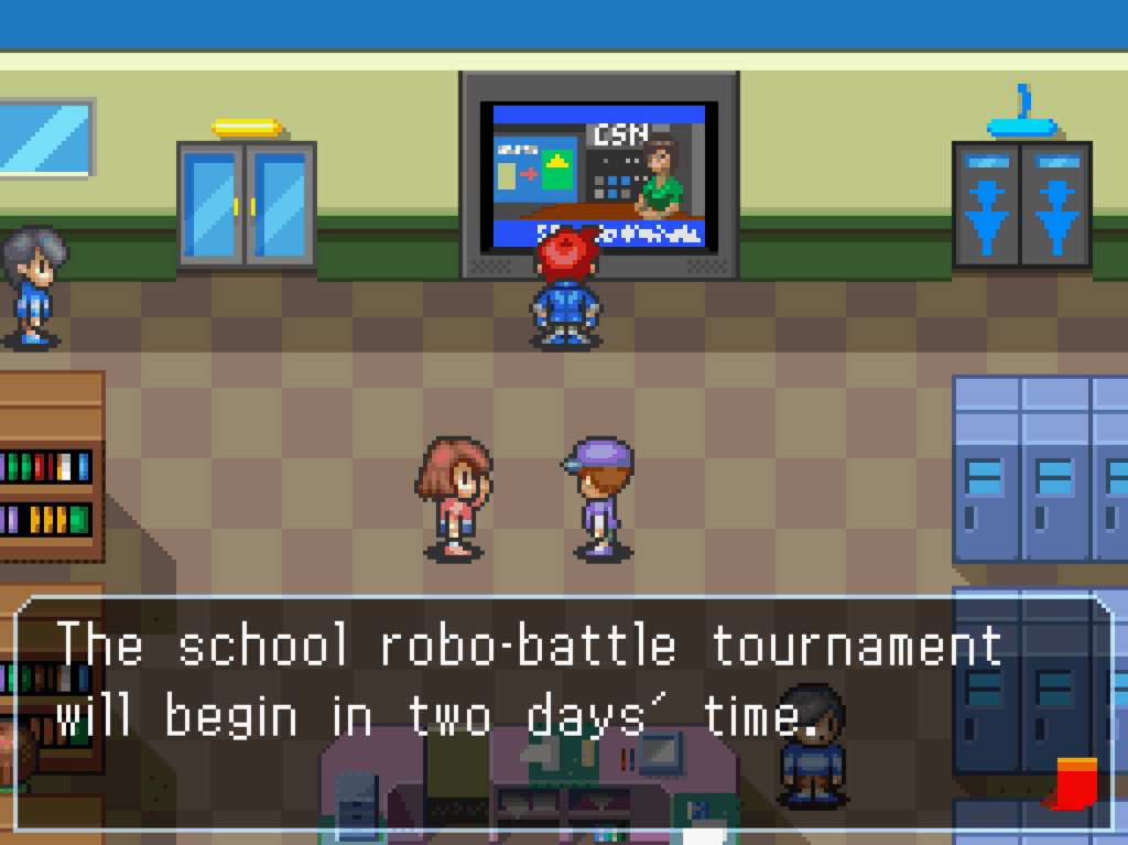 The 30 best Nintendo DS games you need to revisit | VGC