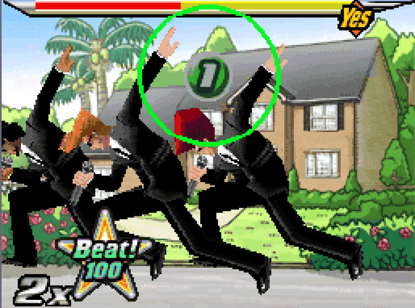 The 30 best Nintendo DS games you need to revisit | VGC