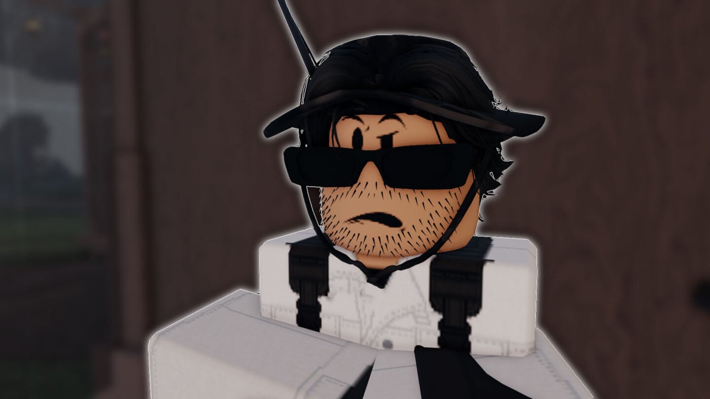 Anime Shadow codes for the Neymar UPD (January 2025) | VGC