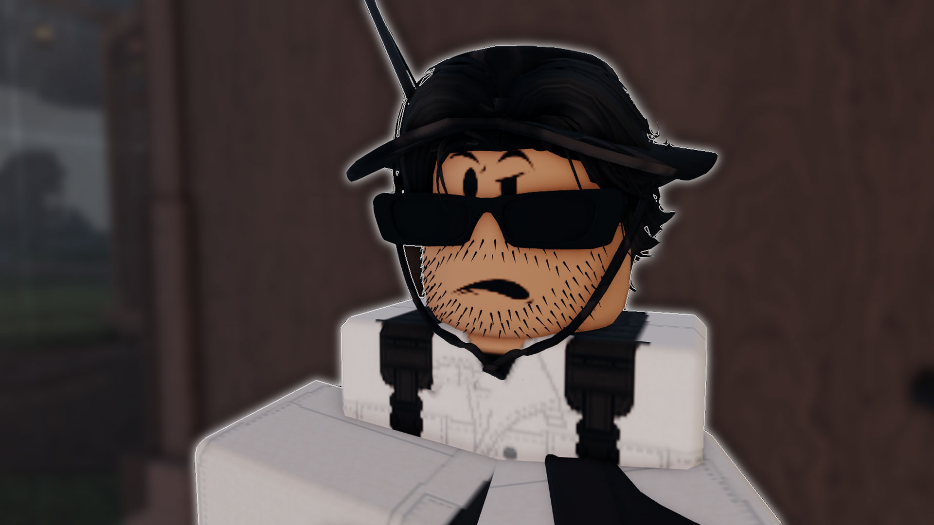 Fisch Angler quests - All rewards, requests, and fish locations | VGC