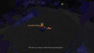 How to open the Ancient Archives door in Fisch - All Fragment locations ...