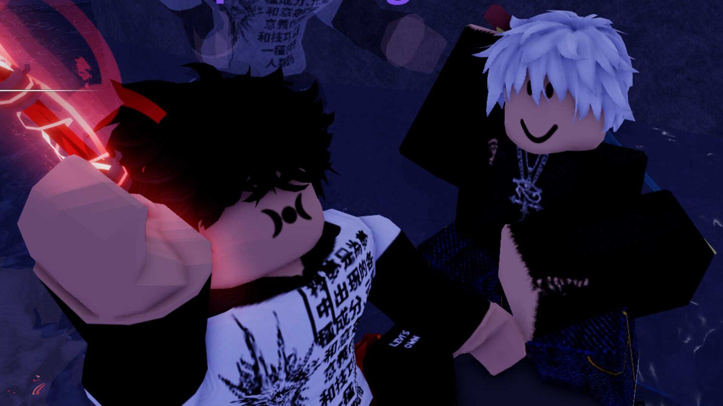 The best Pokémon TCG Pocket meta decks and cards | VGC