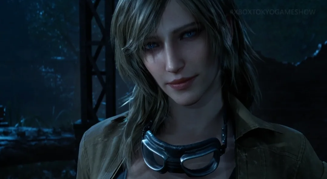 After 20 years, Metal Gear Solid 3’s Eva actor reveals her identity | VGC