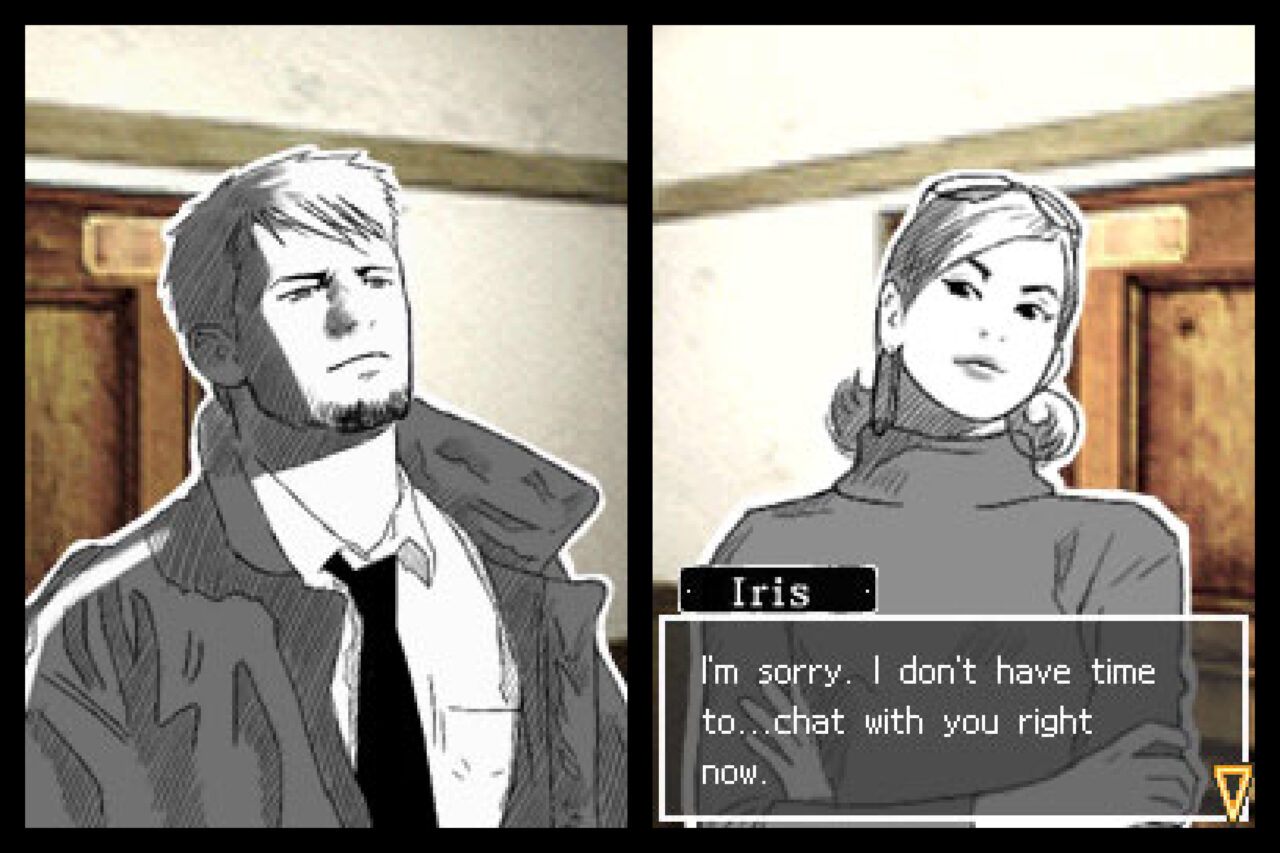 The 30 best Nintendo DS games you need to revisit | VGC