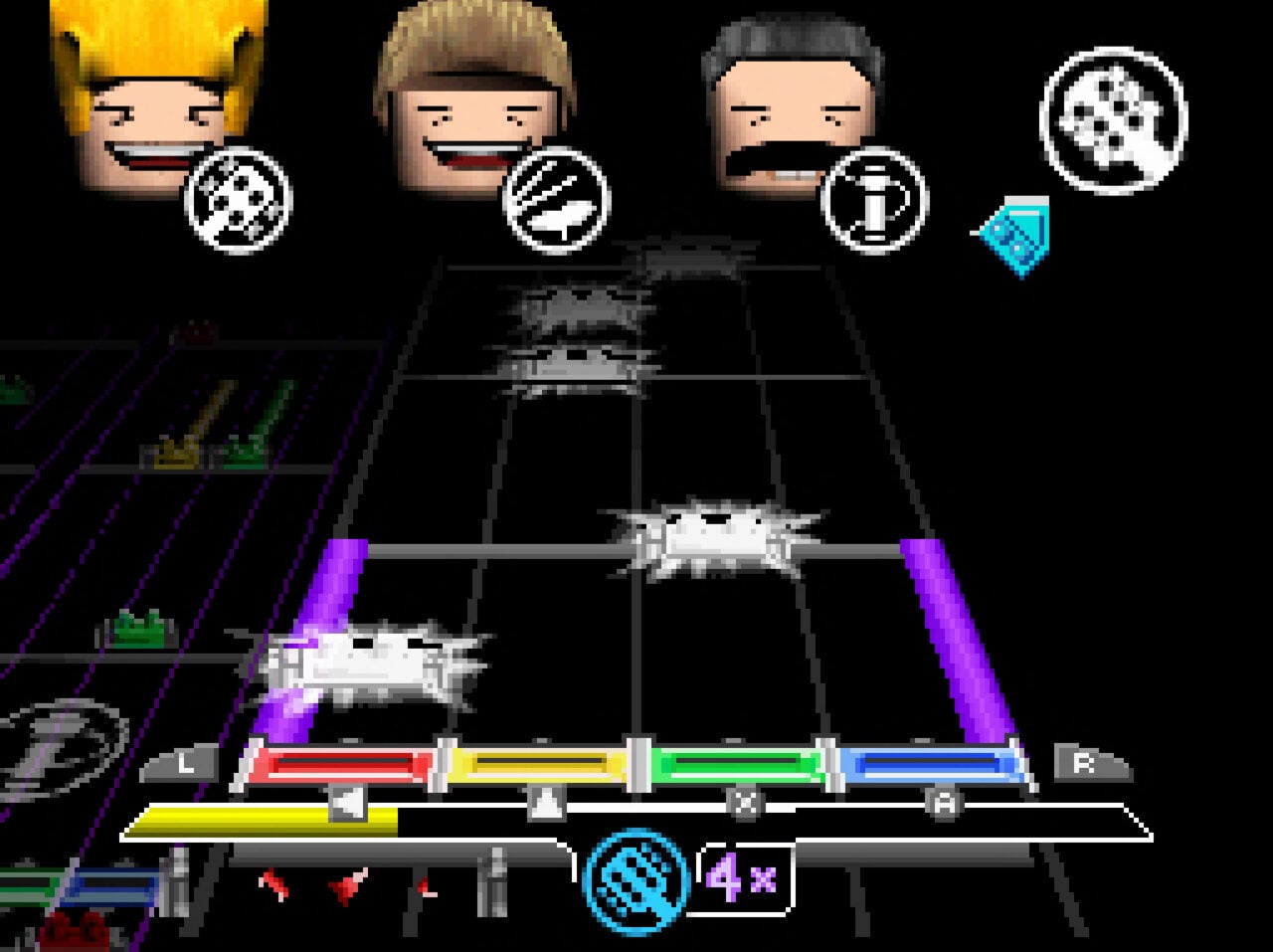 The 30 best Nintendo DS games you need to revisit | VGC