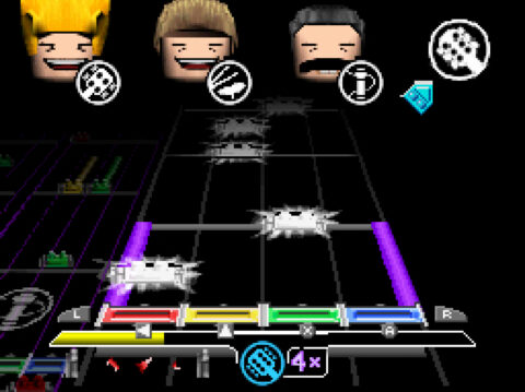 The 30 best Nintendo DS games you need to revisit | VGC